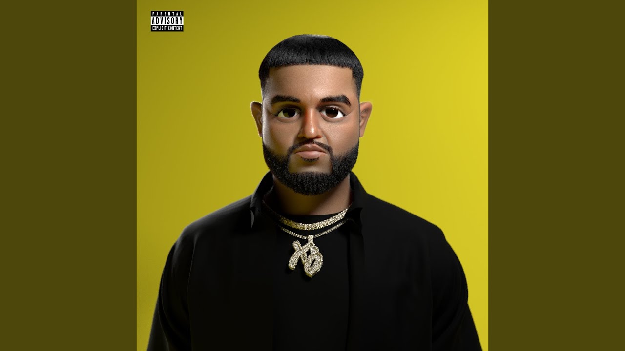 Two Face - YouTube