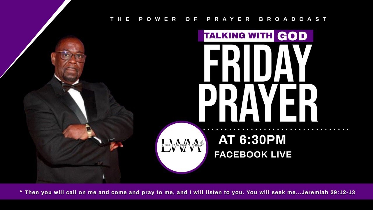 Bishop J E Camm/ Pastor &Co-Pastor Dunbar/ Pastor Ron Davis - YouTube