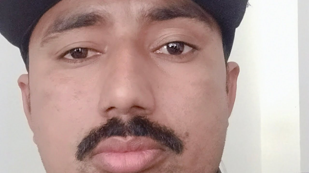 Ring rood vizat bahrya twon Lahore Pakistan like comnat shir subscribe ...