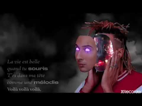 Hees_cusub_2020_cimran_iyo_c,qaliq