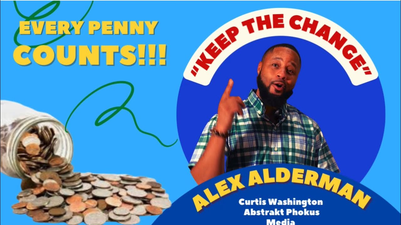 Keep The Change Paying Principle YouTube keep-the-change-paying-principle-youtube