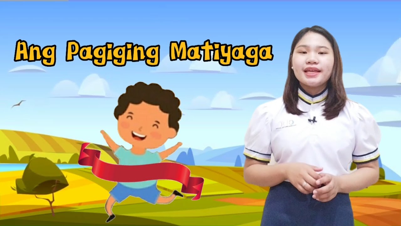 CBC Online Class sa iyong tahanan 🏠 😃-1st week of January- Tema:Ang ...