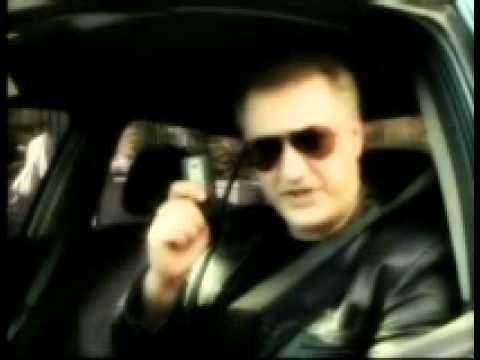 Toplum Desdekli Polis