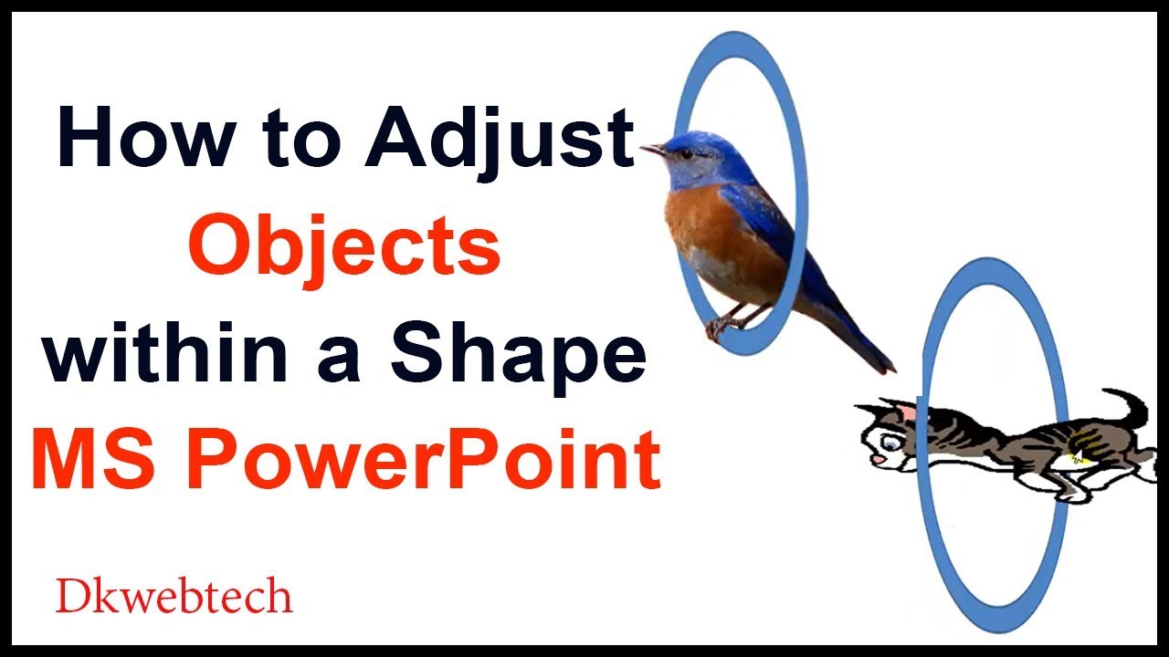 How To Adjust Any Image Or Object Within A Shape MS PowerPoint YouTube how-to-adjust-any-image-or-object-within-a-shape-ms-powerpoint-youtube