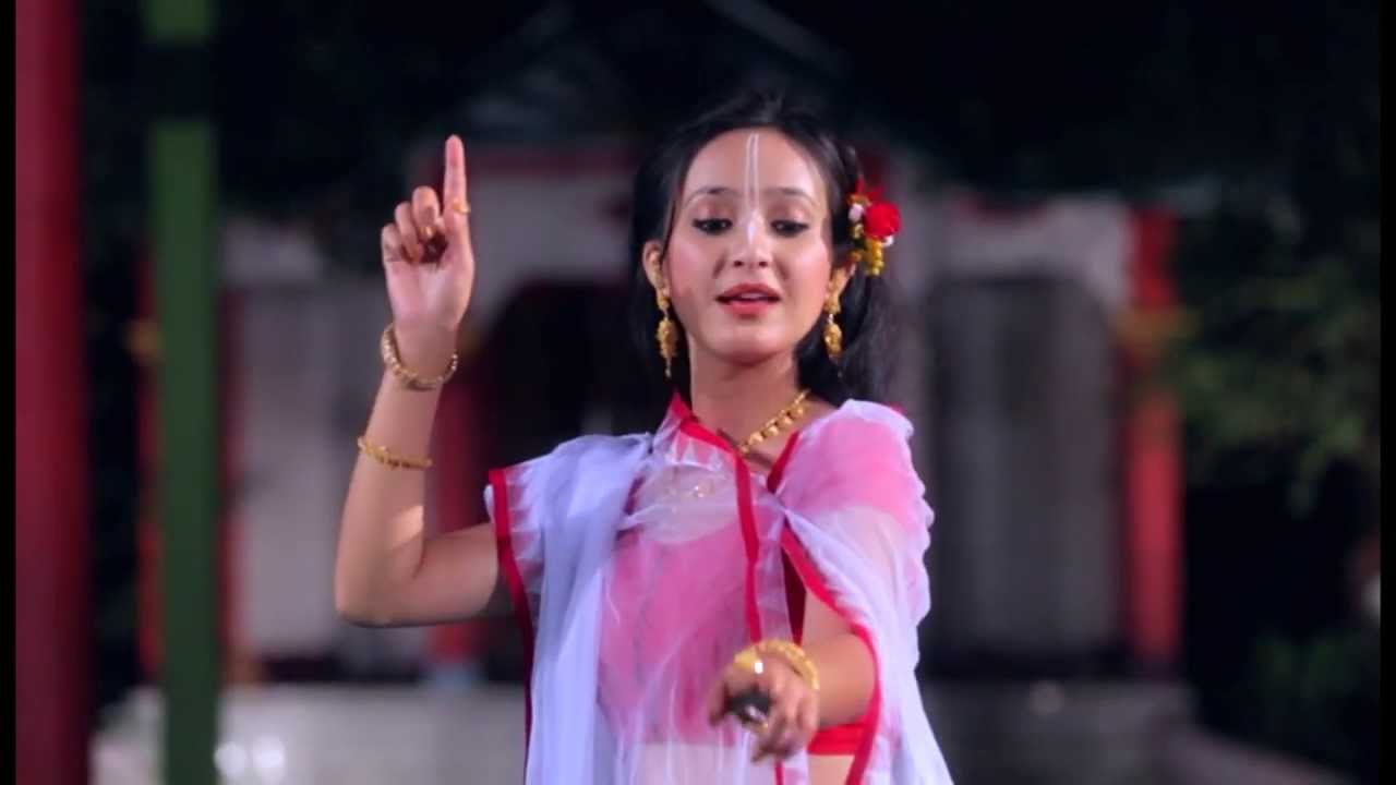 NUPAADA NUPAANI | Manipuri music album 2013 | - YouTube