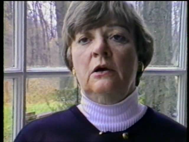 Maria Bain's Instagram, Twitter & Facebook on IDCrawl