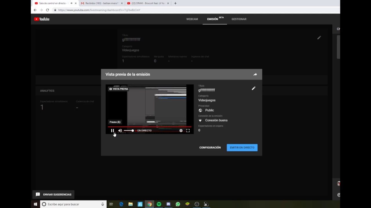 gffffffffffff - YouTube