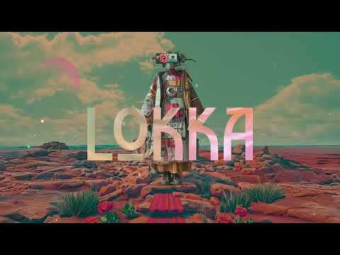 Batuhan Yurdaner - LOKKA (Radio Edit)