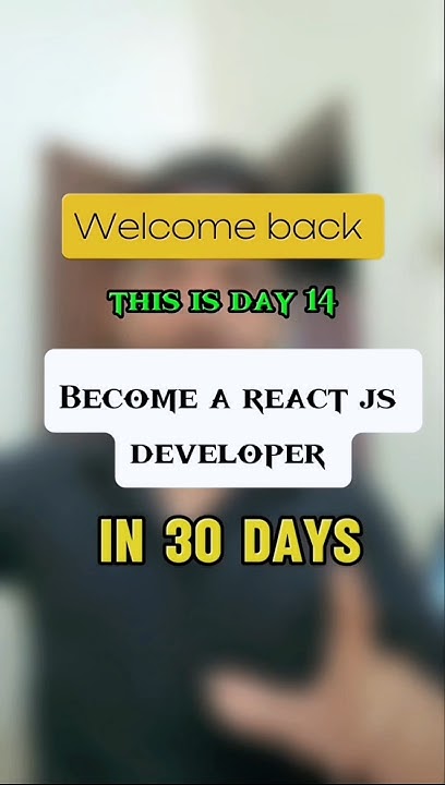 Dynamic Routing In React Js Day14 Reactfrontend Reactjsinterviewquestions Javascript Youtube 