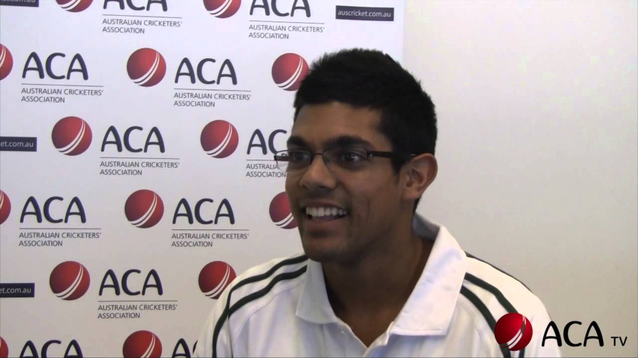 Meet Clive Rose - YouTube