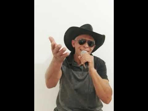 Frank Andrade o garçom sertanejo pra vcs - YouTube