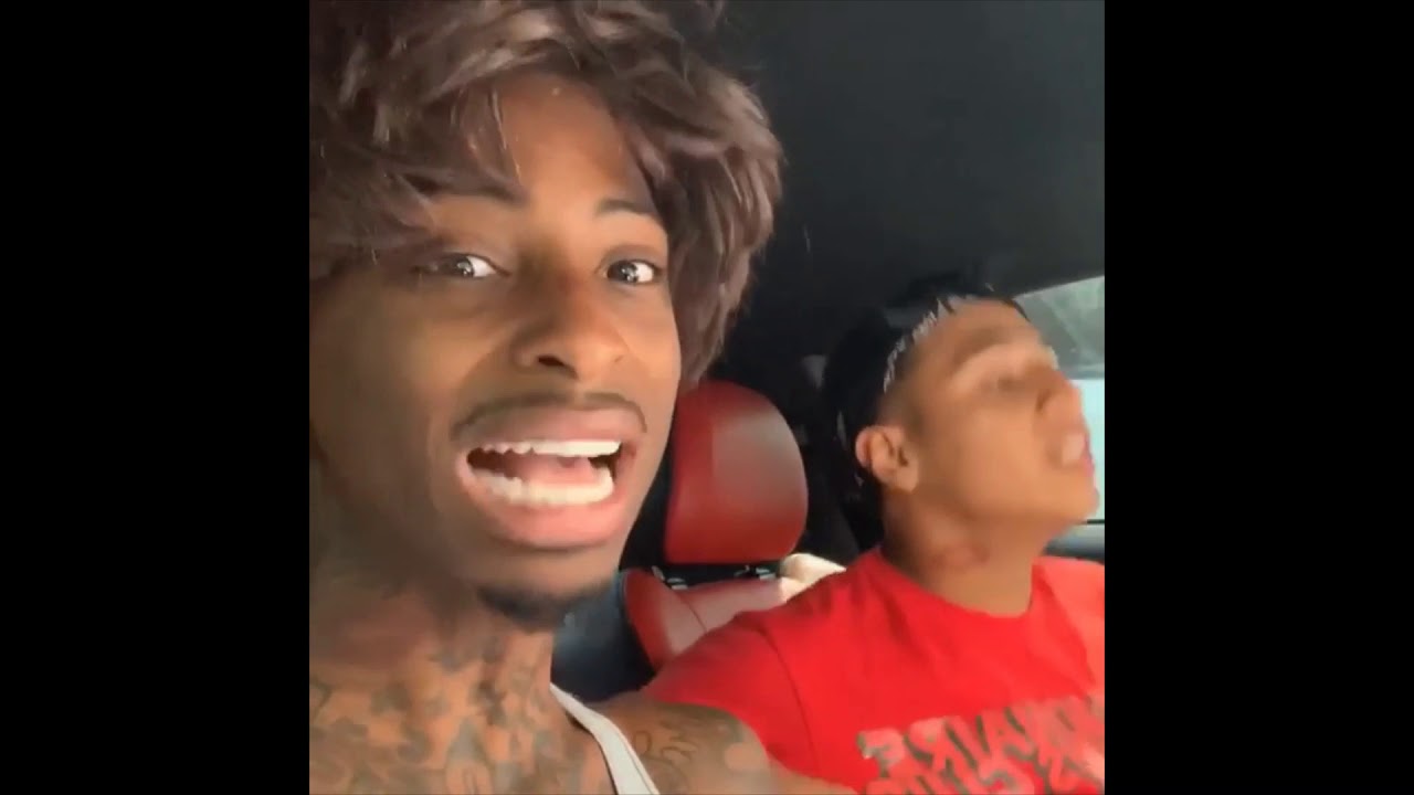 funnymike's funniest moments - YouTube