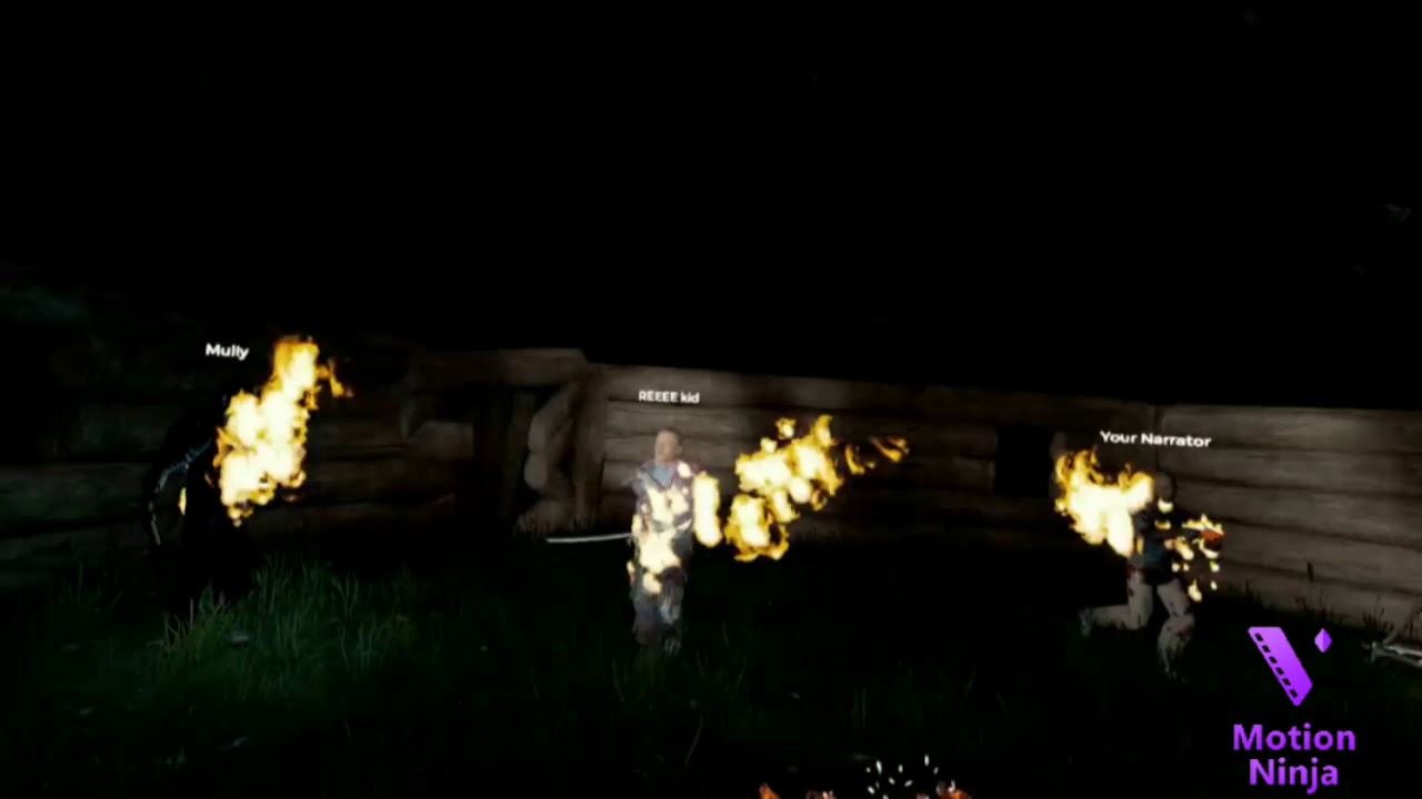 This girl is on Fire (meme) - YouTube