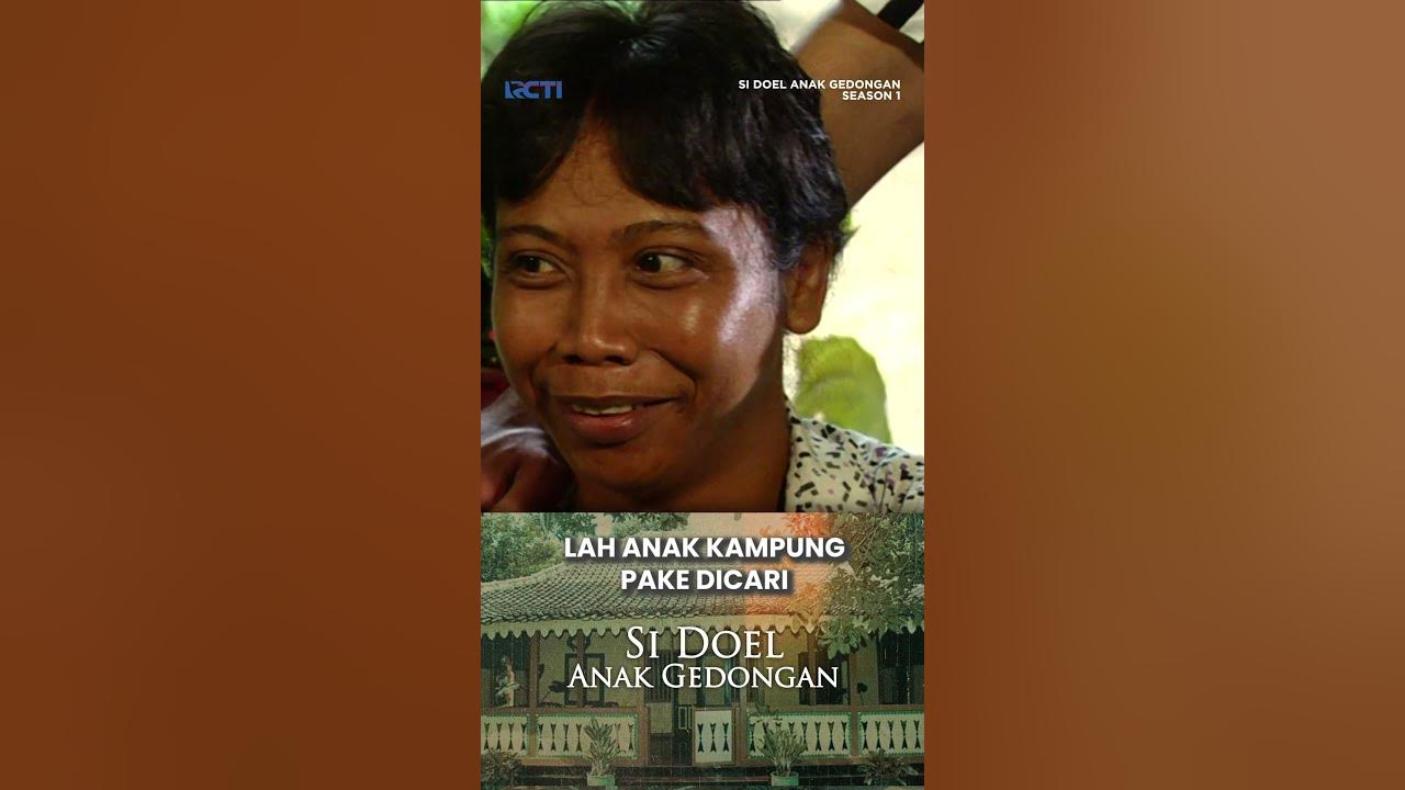 ADA ADA AJA! Yang Dicari Hans Anak Kampung #Shorts #sidoelanaksekolahan #mandra - YouTube