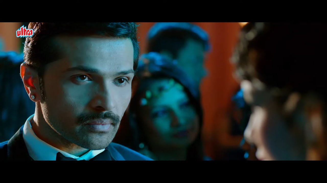 The Xpose Part 4 - Oscar Winning DIALOGUES | Himesh Reshammiya | Yo Yo ...