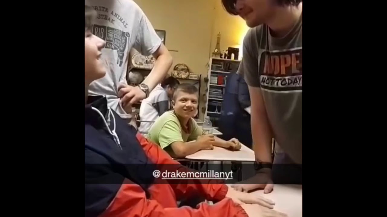 Where were you (MEME) - YouTube