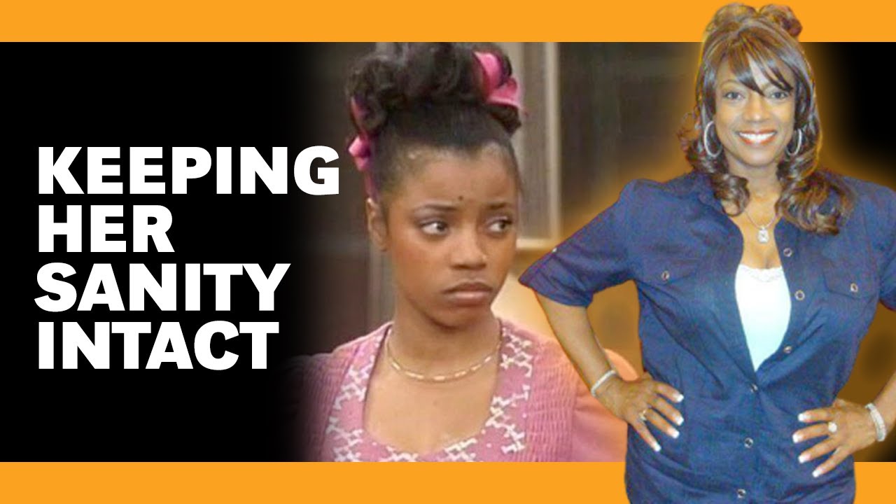 Kevin Fontana Bern Nadette Stanis