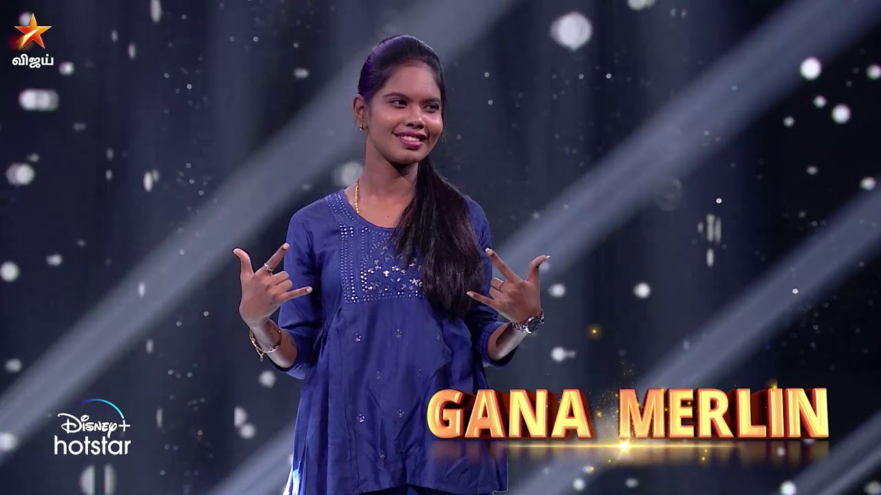 Super Singer Season 10 | 30th & 31st December 2023 | Promo 4 - YouTube