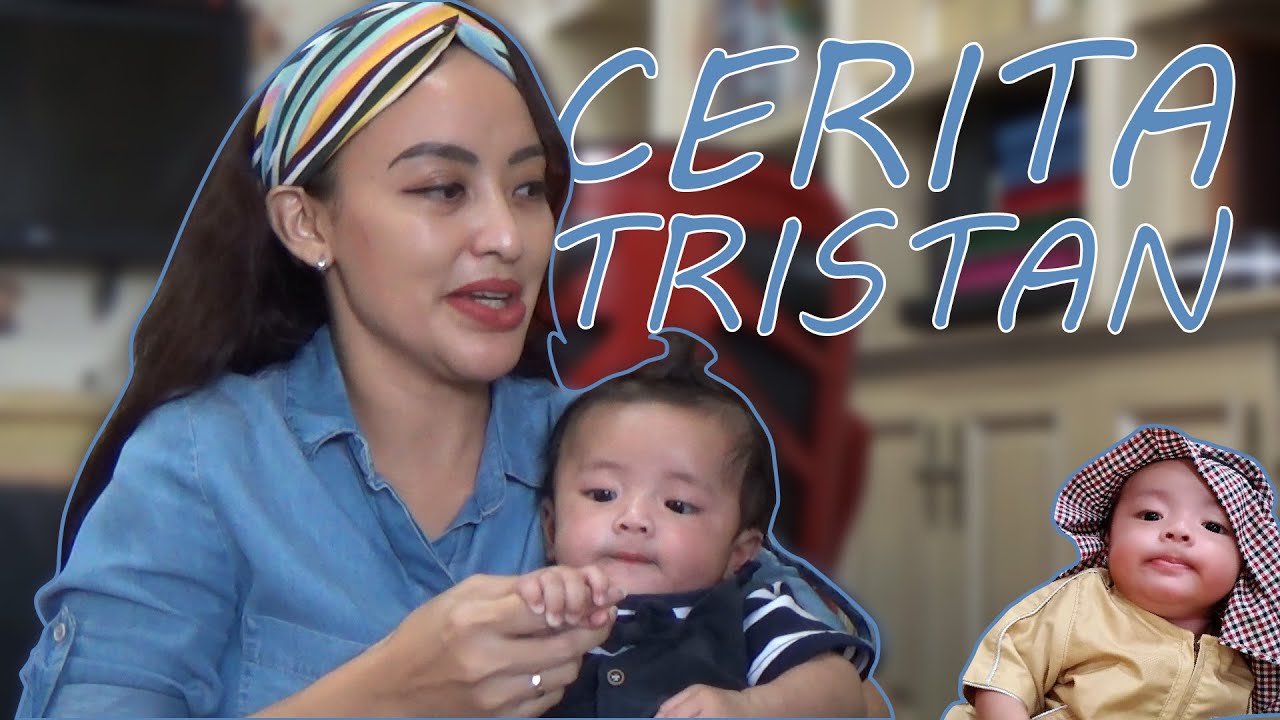 CERITA TRISTAN - YouTube