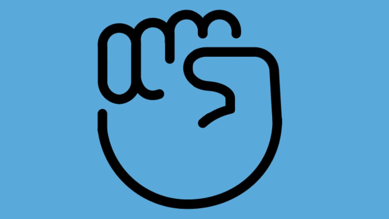RAISED FIST EMOJI MEANING, RAISED FIST EMOJI #solidarity #power # ...