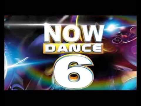 Musica's NOW Dance 6 Album Teaser - YouTube