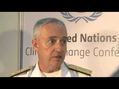 David W Titley - YouTube