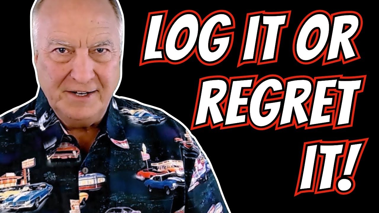 LEARNING THE HARD WAY! CHANGING RV WARRANTIES MID-YEAR! RON BURDGE, RV ...