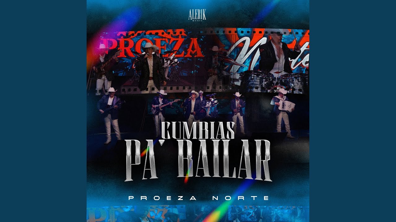 Mi Noviecita Youtube