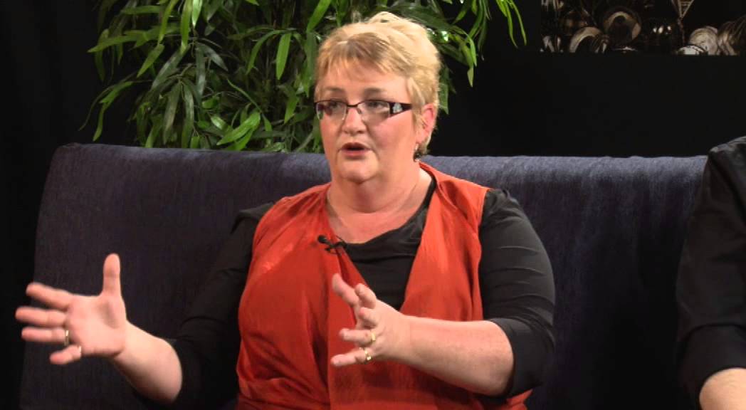 Frank With Kat Davidson (Season 1) Episode 4 Part 3 - YouTube