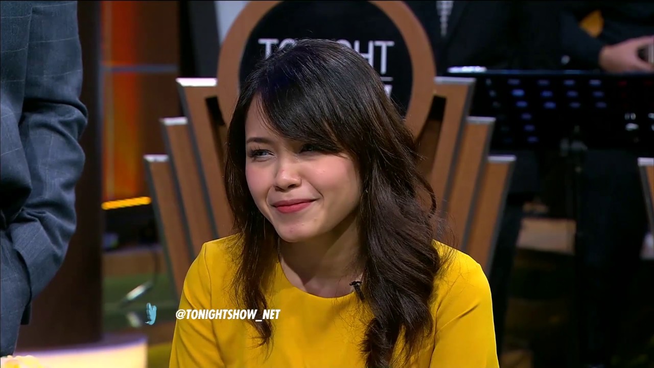 Seru!! Jajuli Babe Cita & Istri - YouTube