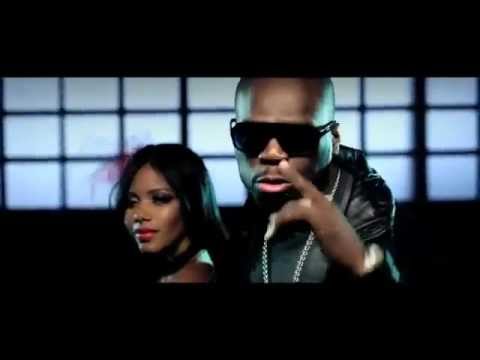 50 Cent  - First Date