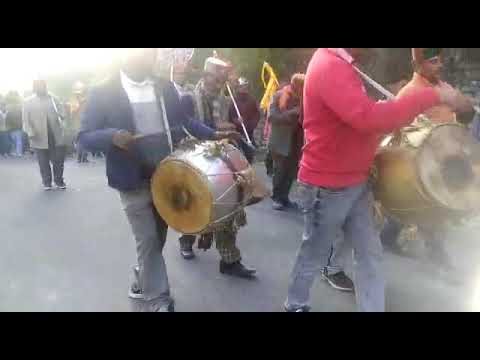 dev bernag in grsa 🙏🙏