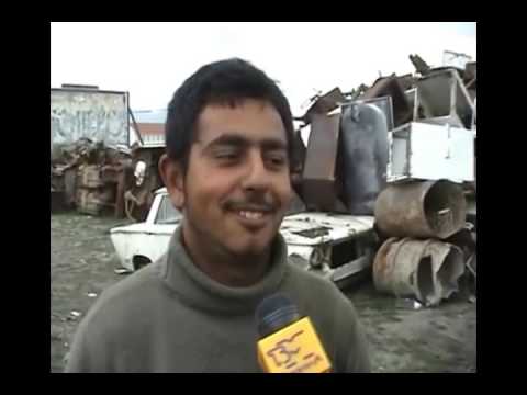 Simono i Pele Original