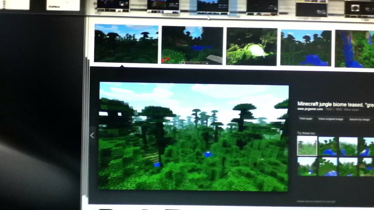 minecraft xbox360 update 12 - YouTube