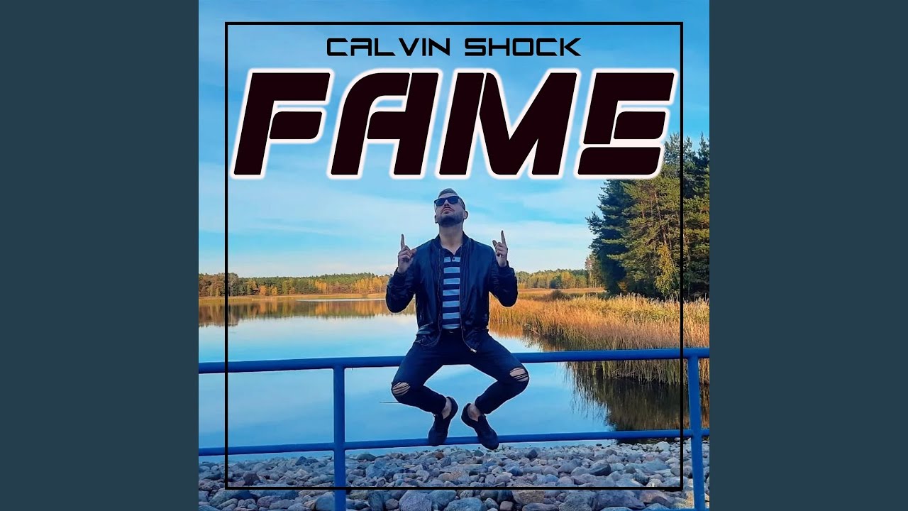 Fame (Original Mix) - YouTube