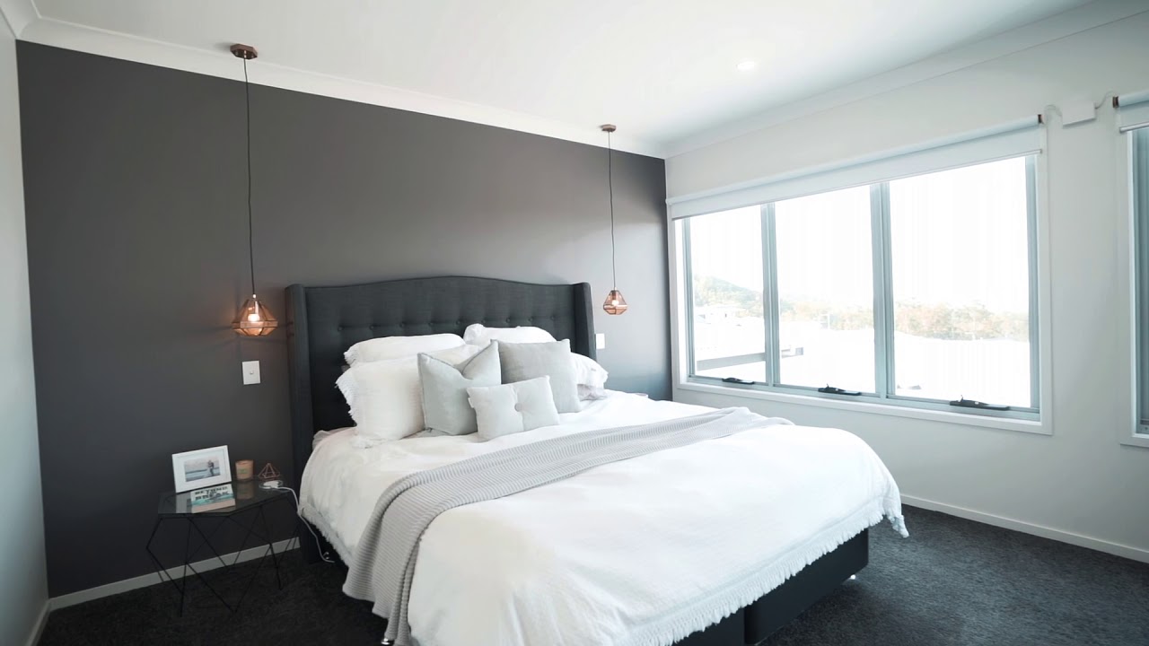 7 Culgoora Crescent | Nicole Carter McGrath - YouTube
