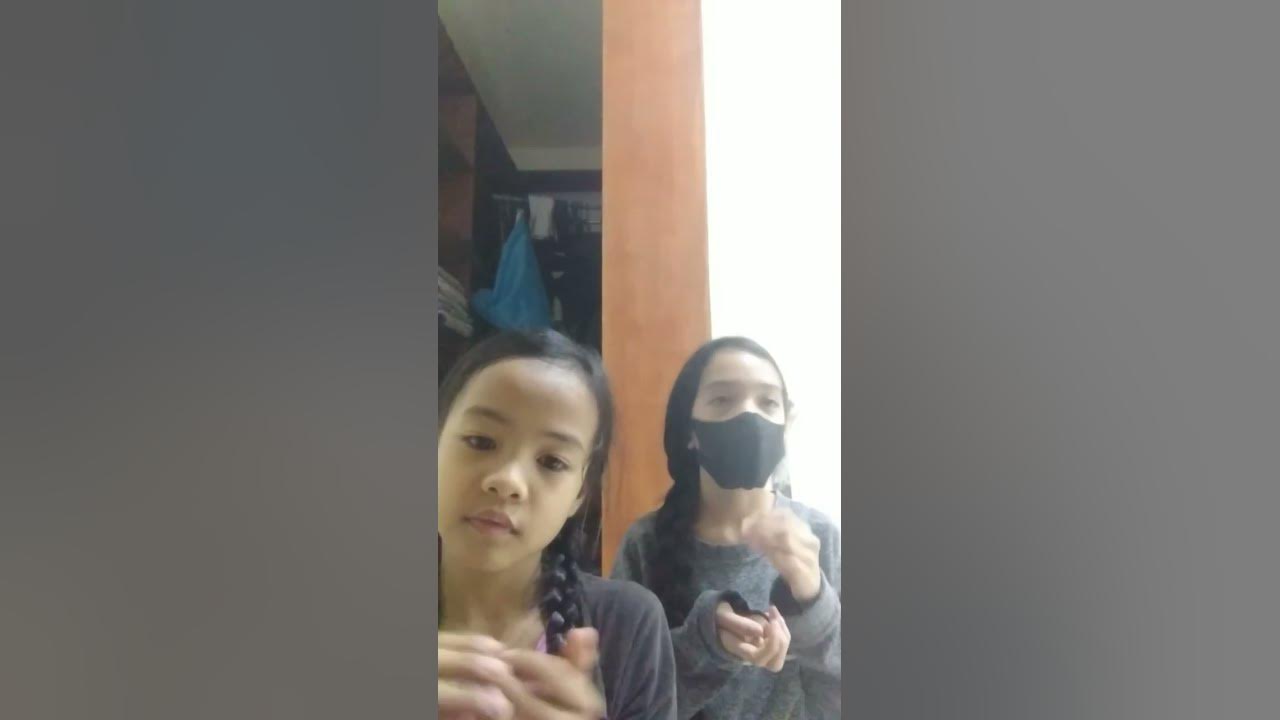 March 22, 2024 - YouTube