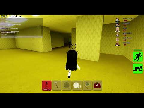 trolling as a girl on roblox thirsty guy  GONE WRONG!!!!!!
