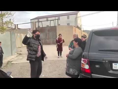 Kamil zeynalli kasib camahatin üzunü gulduru