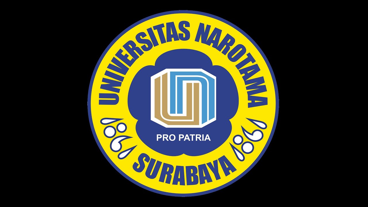 KKN FAKULTAS ILMU KOMPUTER UNIVERSITAS NAROTAMA 2022 #LPPMNarotama ...