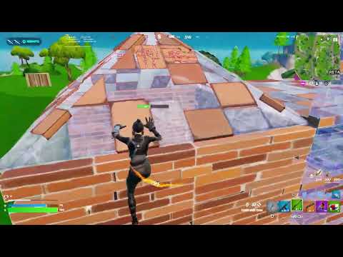 extremely stressful hope you injoy - YouTube