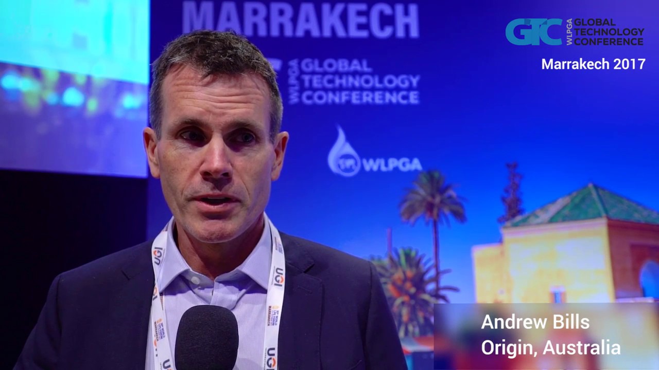 Andrew BIlls - YouTube