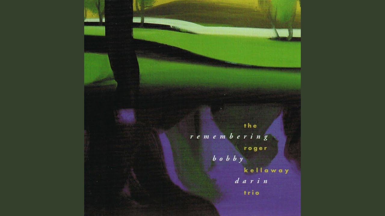 I'm Beginning to See the Light (feat. Bruce Forman & Dan Lutz) - YouTube