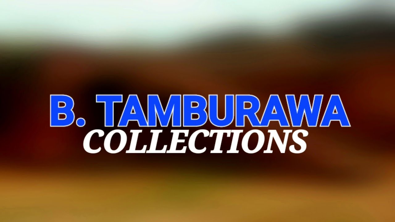 BALA TAMBURAWA - 06 - YouTube