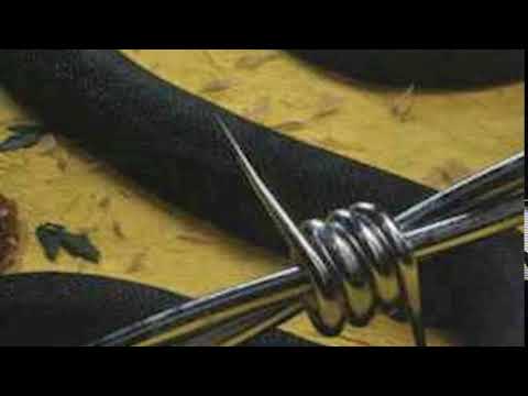 Post Malone   Rockstar ft 21 Savage Clean