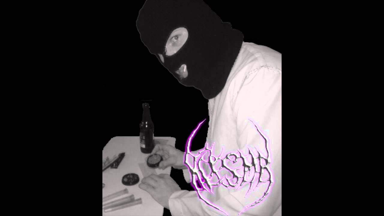 Klysma - Klysma (Full HD, best quality) - YouTube