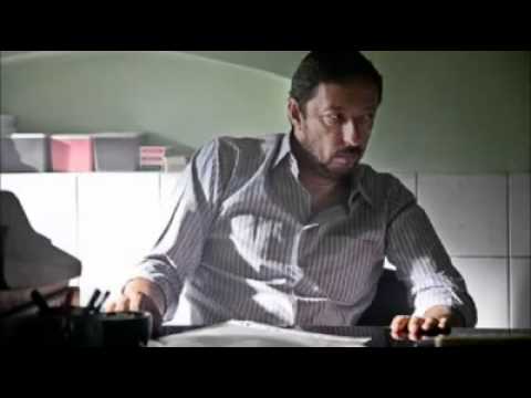 ‪kurtlar vadisi kara‬‏   YouTube