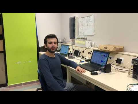 ABB CONTROL BUİLDER PLUS PROGRAMI VE ABB PLC İLE UYGULAMANIN KONTROLÜ ...
