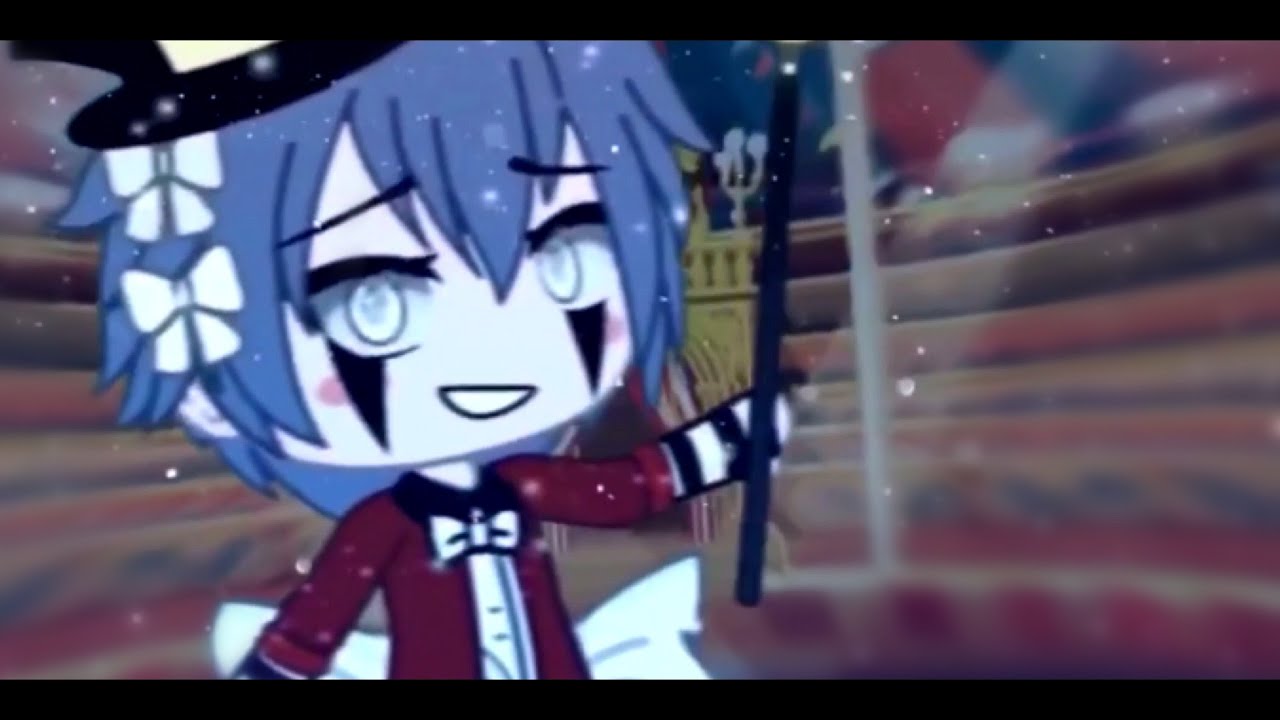 21 Best Gacha Memes!|UNDERRATED EDITION| - YouTube