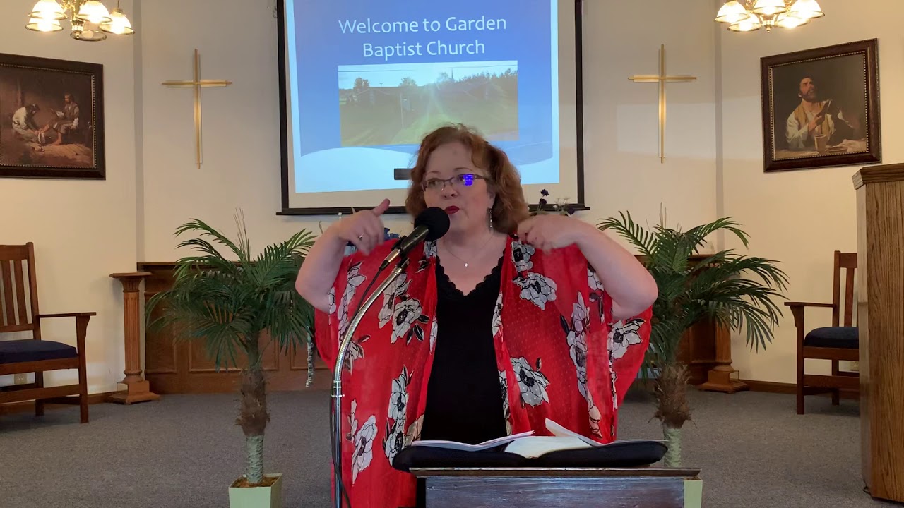 “Holy Spirit: Breath of Life,” by Marie Wiese - YouTube